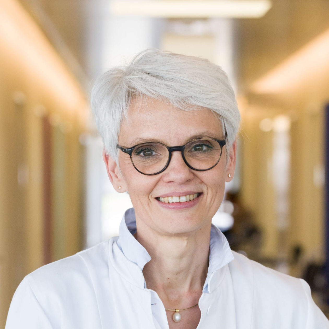 Medizinischer Beirat | dravetsuisse